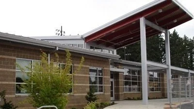 International School of Beaverton | Official ISB Lore Wiki | Fandom