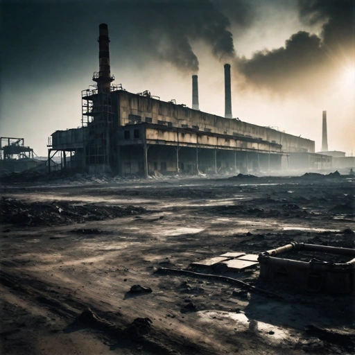 Aloha | Official ISB Lore Wiki | Fandom