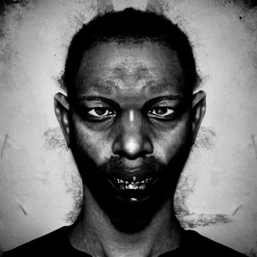 ISB Lore Lost Files (Confidential) | Official ISB Lore Wiki | Fandom