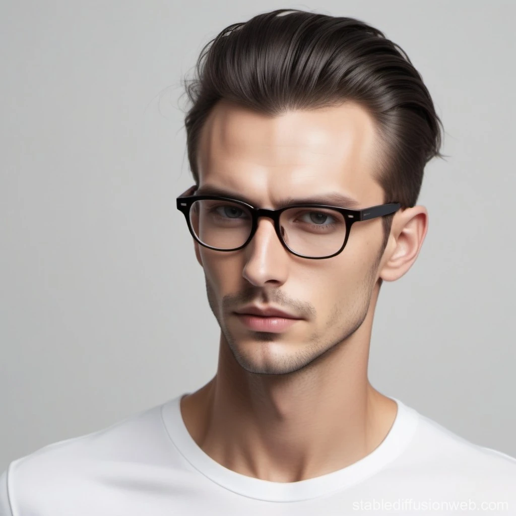 Ralph Hillsboro | Official ISB Lore Wiki | Fandom