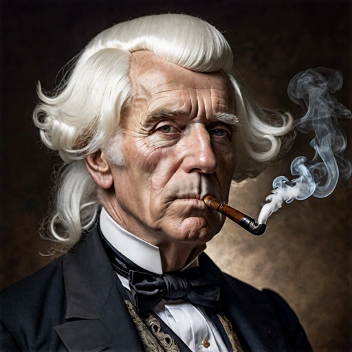 Tumblewee Deugene | Official ISB Lore Wiki | Fandom