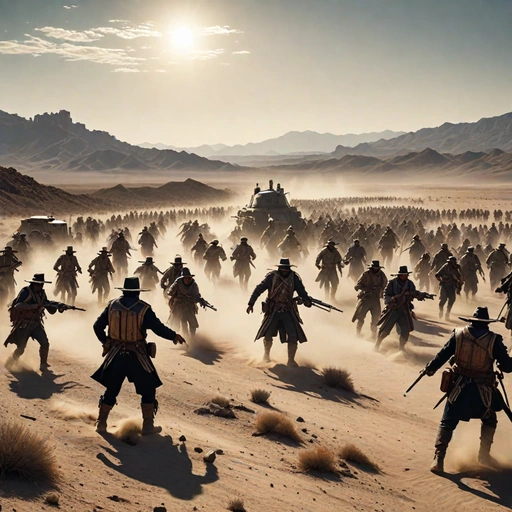 The ISB Lore Final Saga Part 1: War for Skrungo | Official ISB Lore ...