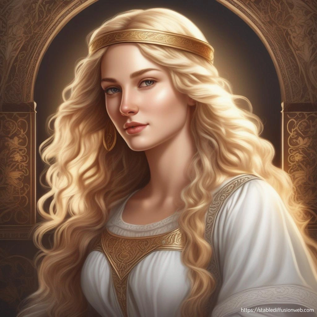 Jessica Xiuyu Patterson | Official ISB Lore Wiki | Fandom