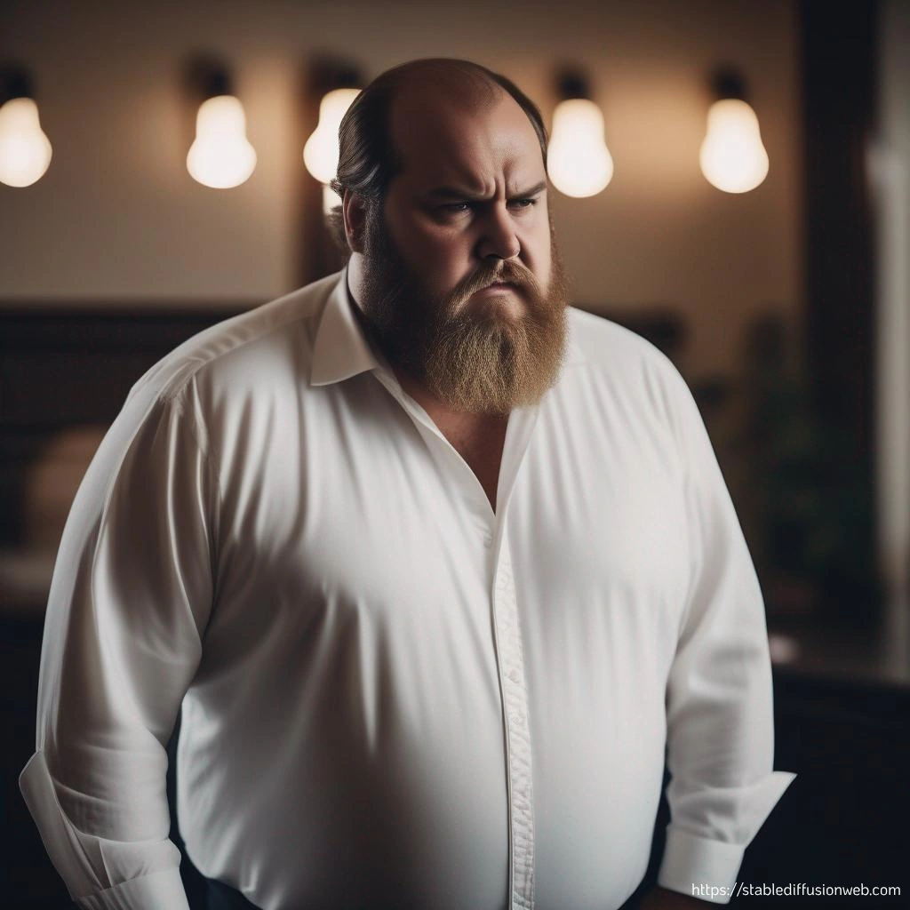 Peter Aloha | Official ISB Lore Wiki | Fandom