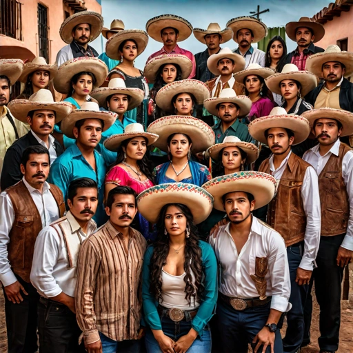 The Alohian Military | Official ISB Lore Wiki | Fandom