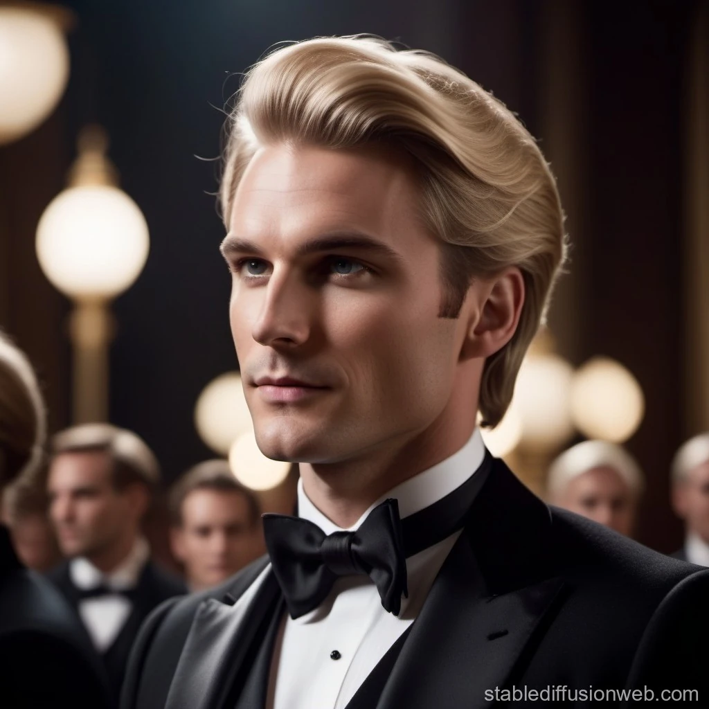 Tourbillious | Official ISB Lore Wiki | Fandom