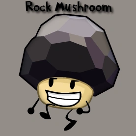 Item Invasion | Official Item Invasion Wiki | Fandom