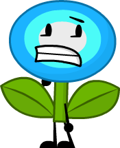 Ice Flower | Official Item Invasion Wiki | Fandom
