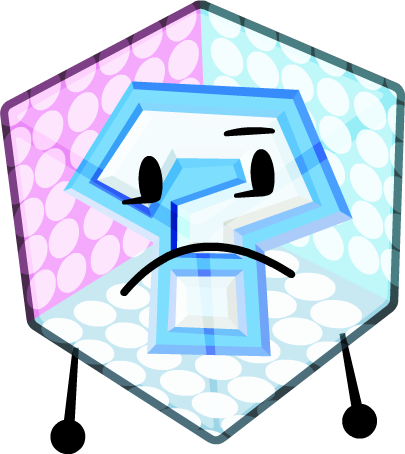 Item Box | Official Item Invasion Wiki | Fandom