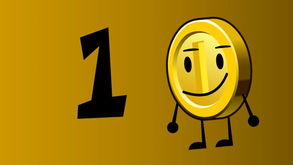 Episode 1 | Official Item Invasion Wiki | Fandom