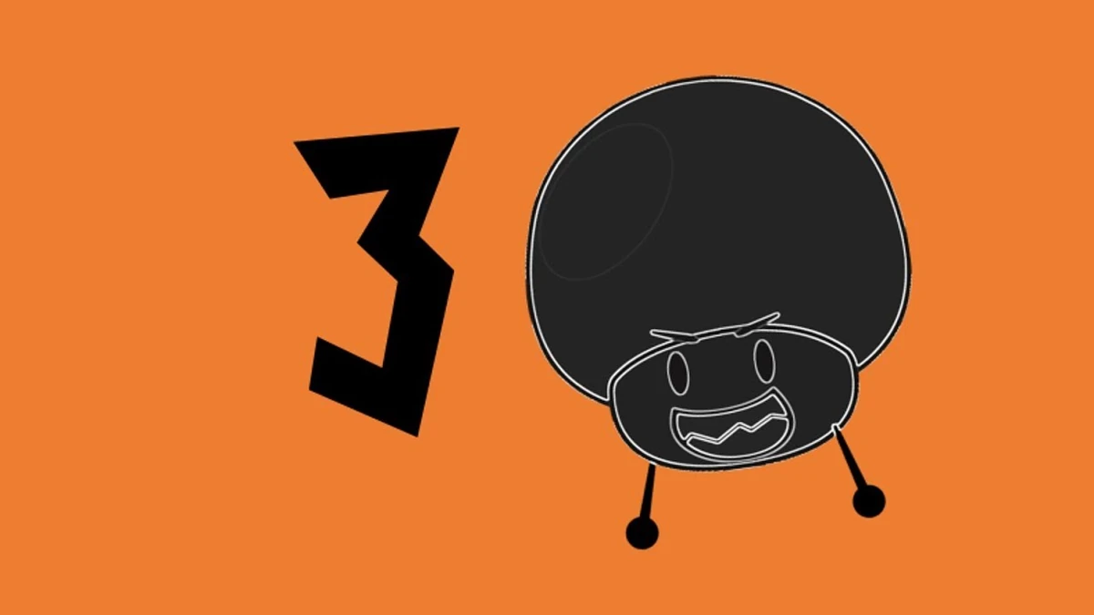 Episode 3 | Official Item Invasion Wiki | Fandom