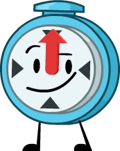 + Clock | Official Item Invasion Wiki | Fandom