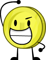 Yellow Coin | Official Item Invasion Wiki | Fandom