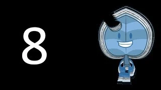 Episode 8 | Official Item Invasion Wiki | Fandom