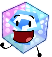 Item Box | Official Item Invasion Wiki | Fandom