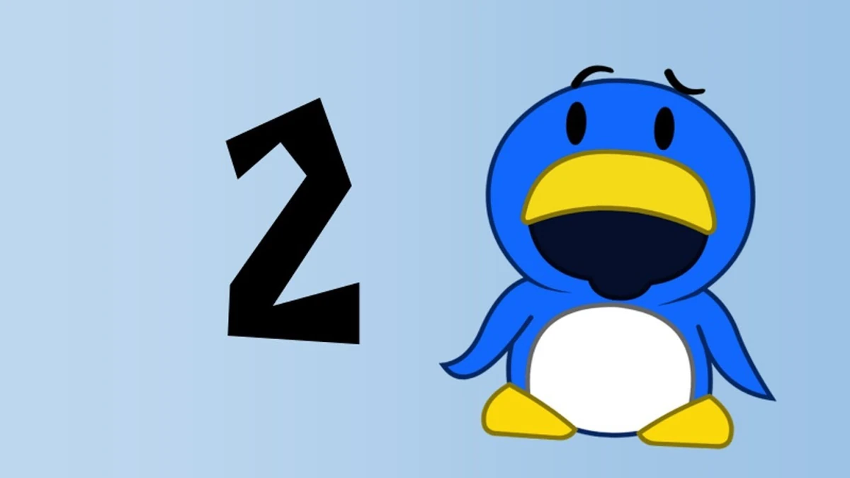 Episode 2 | Official Item Invasion Wiki | Fandom