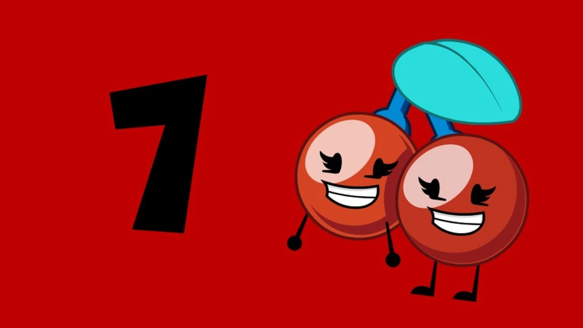 Episode 7 | Official Item Invasion Wiki | Fandom