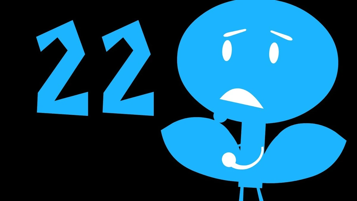 Can’t Swim! | Official Item Invasion Wiki | Fandom