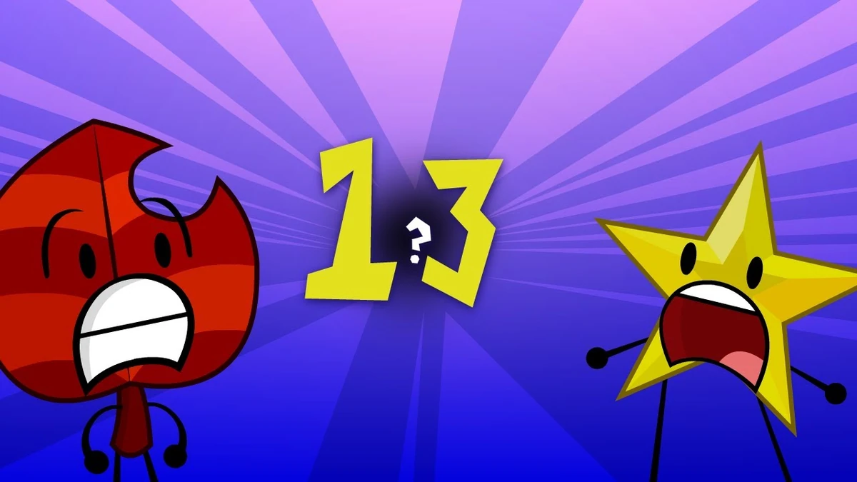 Episode 13 | Official Item Invasion Wiki | Fandom