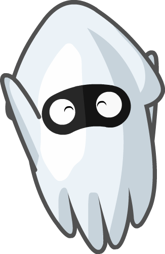 Blooper | Official Item Invasion Wiki | Fandom