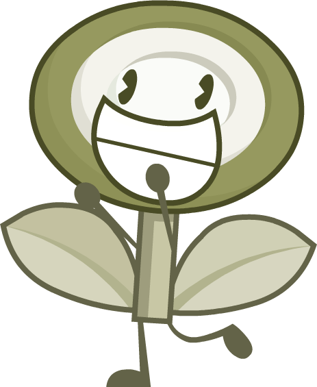 Category:Characters | Official Item Invasion Wiki | Fandom