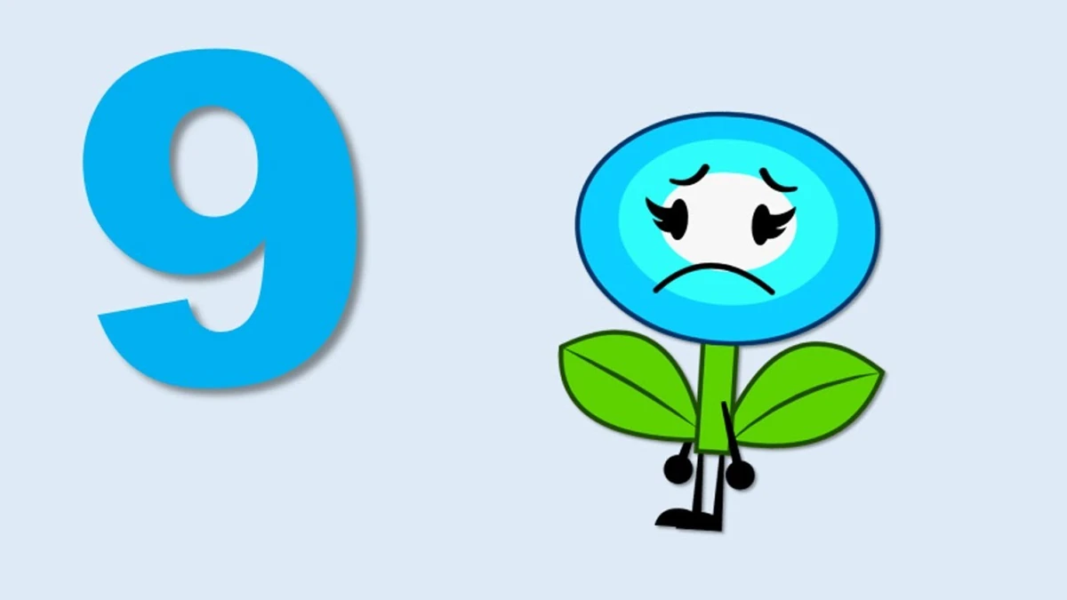 Episode 9 | Official Item Invasion Wiki | Fandom