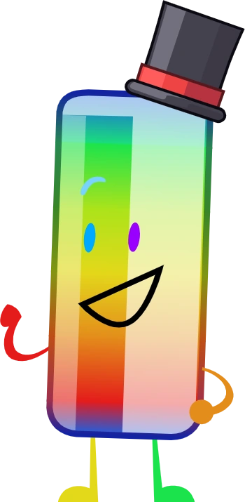 Bullet Bill | Official Item Invasion Wiki | Fandom