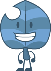 Statue Leaf | Official Item Invasion Wiki | Fandom