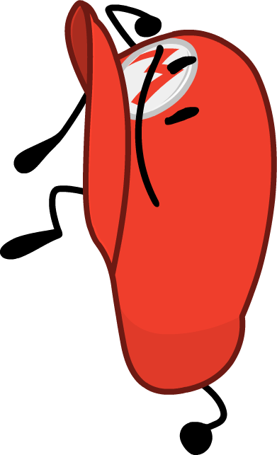 Mario Cap | Official Item Invasion Wiki | Fandom