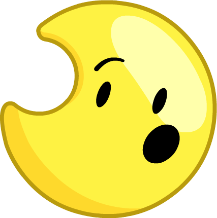 3-Up Moon | Official Item Invasion Wiki | Fandom