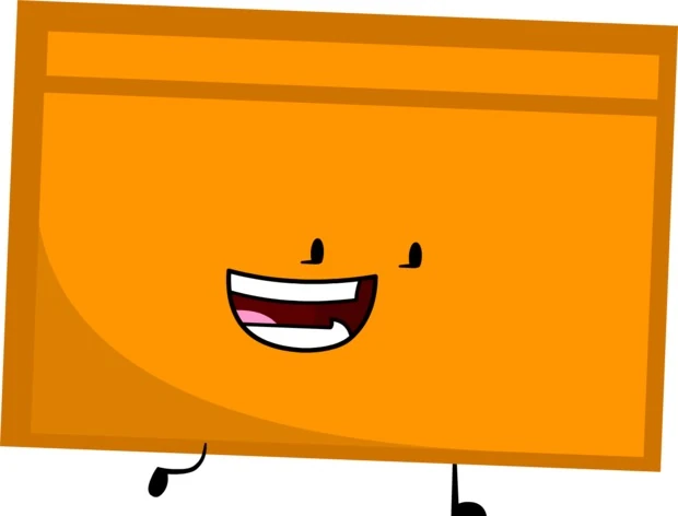 Box (CTW) | Official Jetix Wiki | Fandom