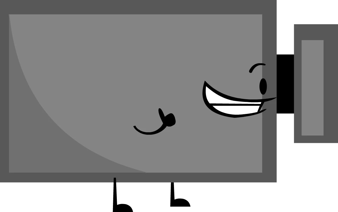 Camera (CTW) | Official Jetix Wiki | Fandom