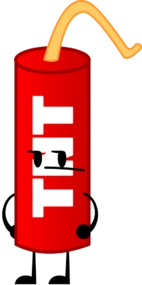 TNT (Battle Insanity) | Official Jetix Wiki | Fandom