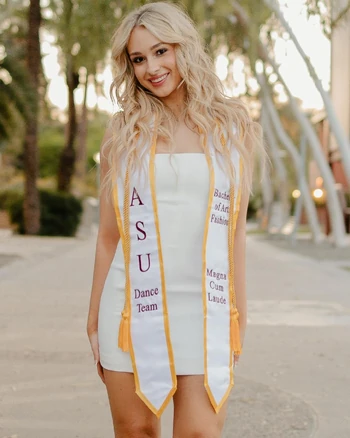 Sarah Reasons | Official Kendall Vertes Wiki | Fandom