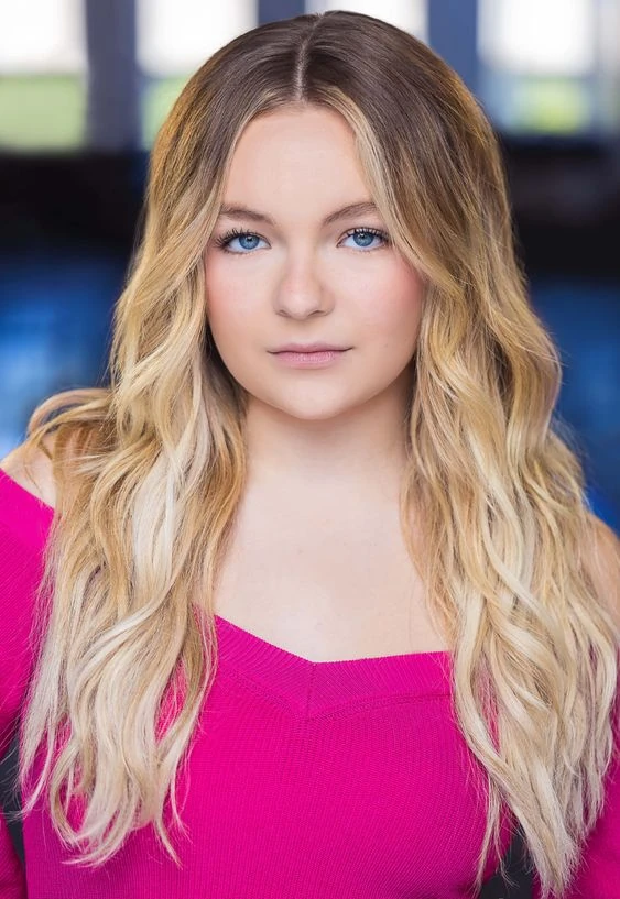 Pressley Hosbach | Official Kendall Vertes Wiki | Fandom