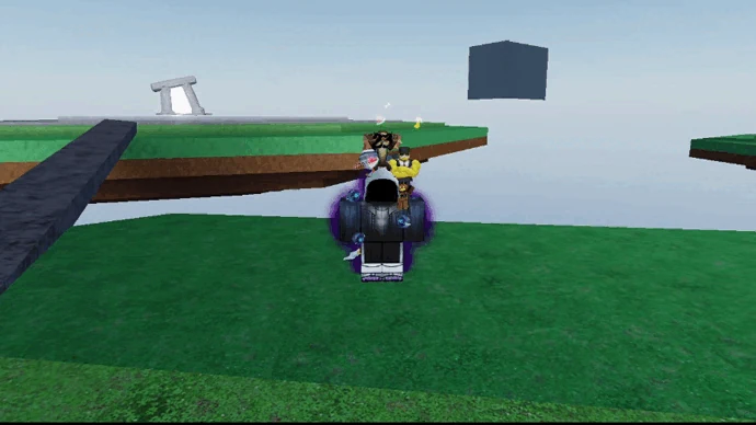 Corrupted Sword | Official Killstreak Sword Fighting BETA Wiki | Fandom