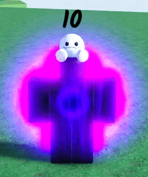 Smile | Official Killstreak Sword Fighting BETA Wiki | Fandom