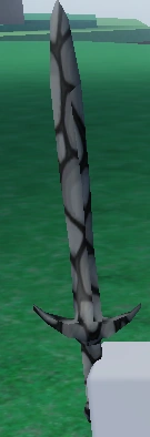 Smile | Official Killstreak Sword Fighting BETA Wiki | Fandom
