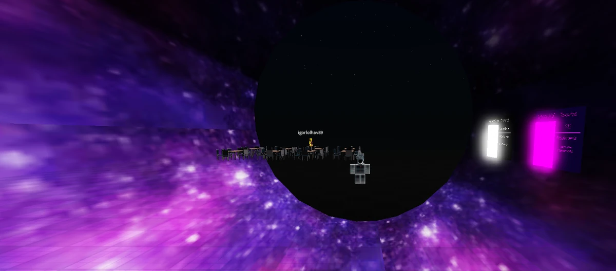 Challenges | Official Killstreak Sword Fighting BETA Wiki | Fandom