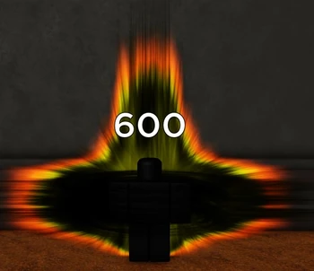 Reaper | Official Killstreak Sword Fighting BETA Wiki | Fandom