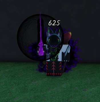 Vortex | Official Killstreak Sword Fighting BETA Wiki | Fandom