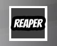 Reaper | Official Killstreak Sword Fighting BETA Wiki | Fandom