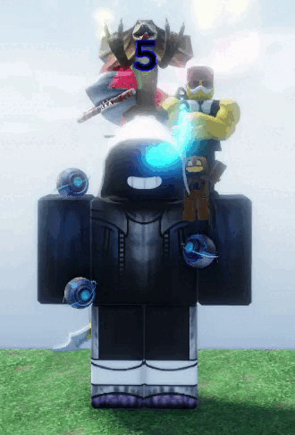 Weak Official Killstreak Sword Fighting Beta Wiki Fandom