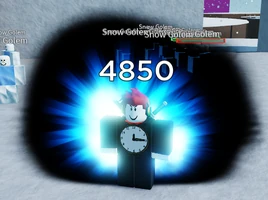 Killstreak | Official Killstreak Sword Fighting BETA Wiki | Fandom