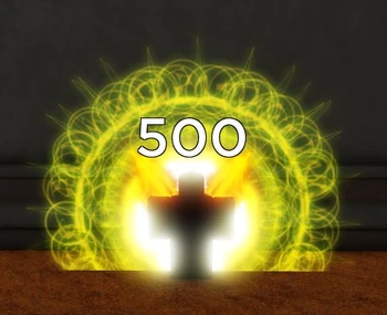 Master Killstreak | Official Killstreak Sword Fighting BETA Wiki | Fandom