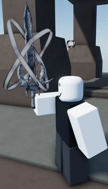 Dogma | Official Killstreak Sword Fighting BETA Wiki | Fandom