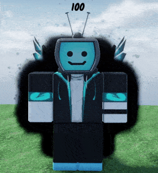 Smile | Official Killstreak Sword Fighting BETA Wiki | Fandom