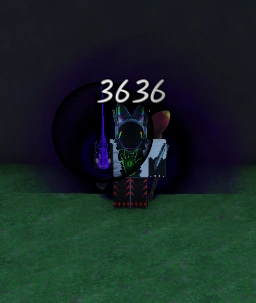 Vortex | Official Killstreak Sword Fighting BETA Wiki | Fandom