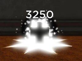 Master Killstreak | Official Killstreak Sword Fighting BETA Wiki | Fandom