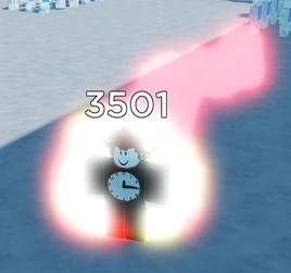 Killstreak | Official Killstreak Sword Fighting BETA Wiki | Fandom